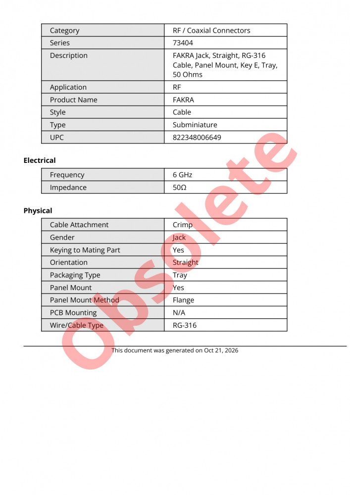 Technical document preview, page 2