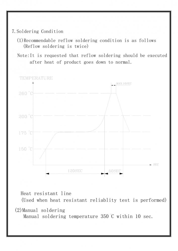 KLJ-9032-3627 specification page 6
