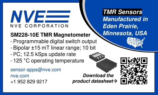 SM228-10E-EVB01 product documentation page 2