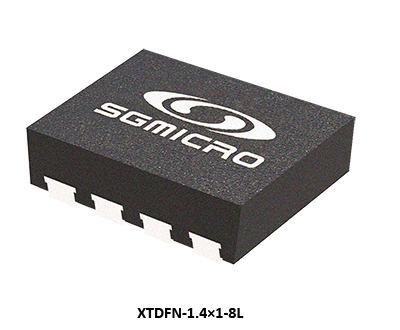 SGM4556 for sale