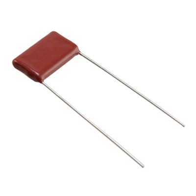 Nichicon QXK2G154KTP for sale