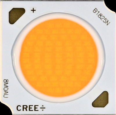 CMB2550