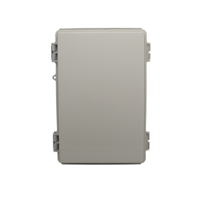 NBF-32012
