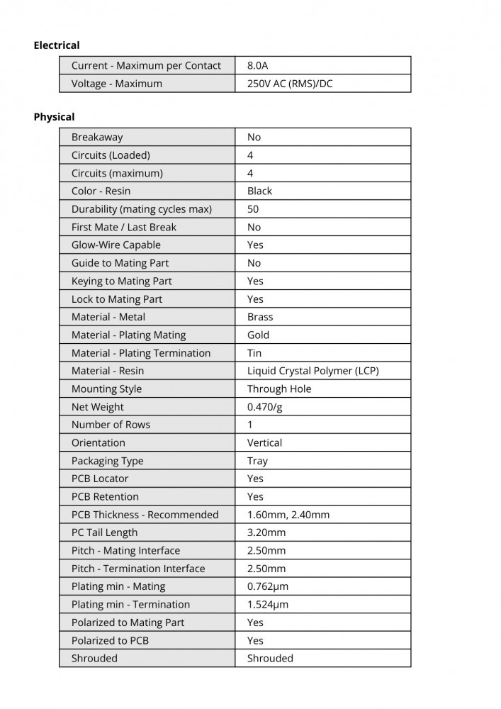 Nano-Fit technical document page 3
