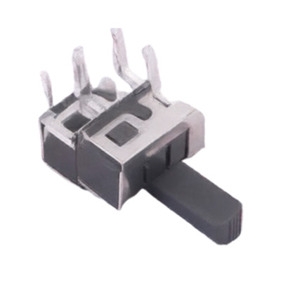 BXCONN SS12D06-WG5 Slide Switch