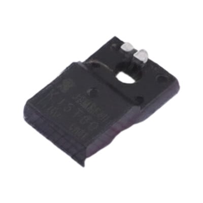 JSMSEMI IKA15N60T-JSM Single IGBT Chip for sale