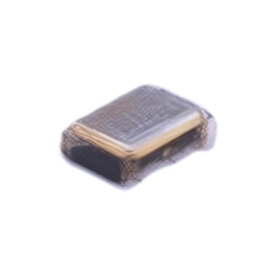 HELE S2H019200IECHE-T Crystal Chip