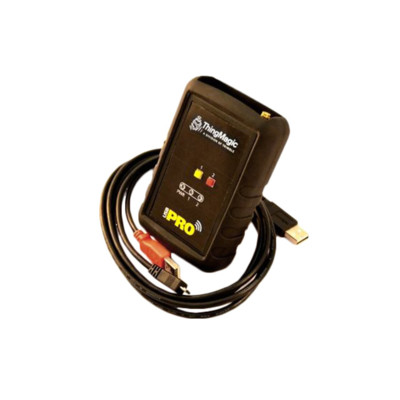 USB-6EP-DEVKIT for sale