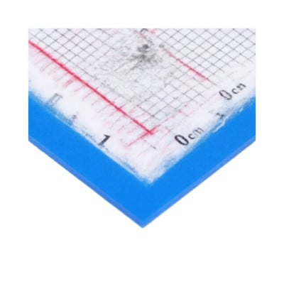 IDCHIP 7333-1 Linear LDO Voltage Regulator