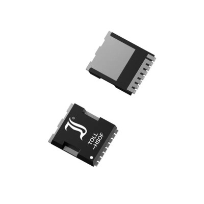 DI300N15TL for sale