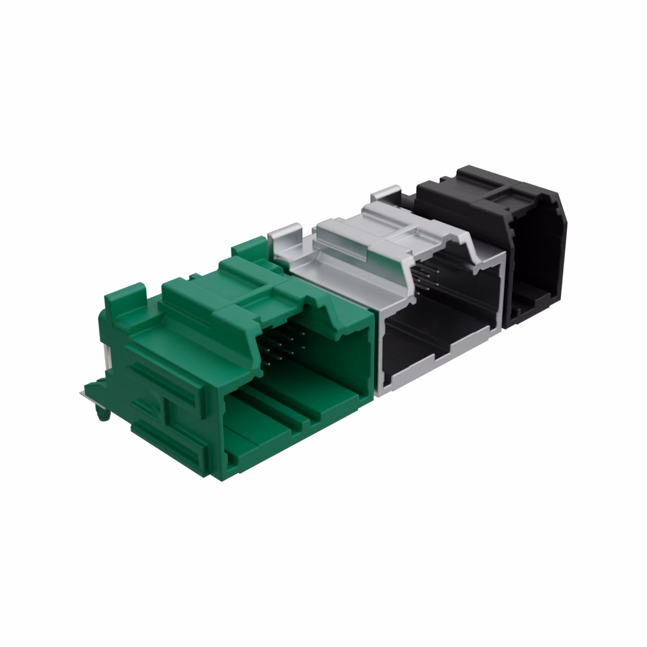 Molex 347083094 for sale