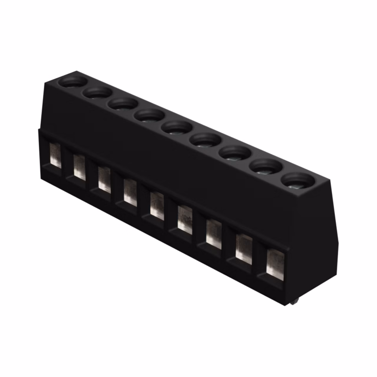Molex 395443009 for sale