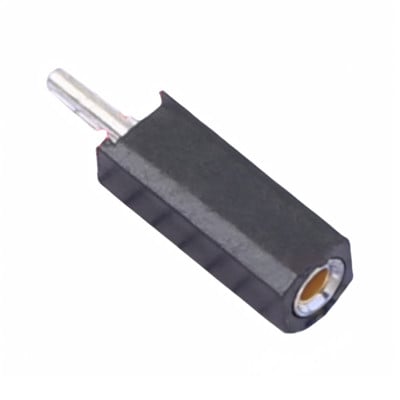 MINTRON MTBD1-D011000 FFC FPC Flat Flexible Connector Assembly for sale