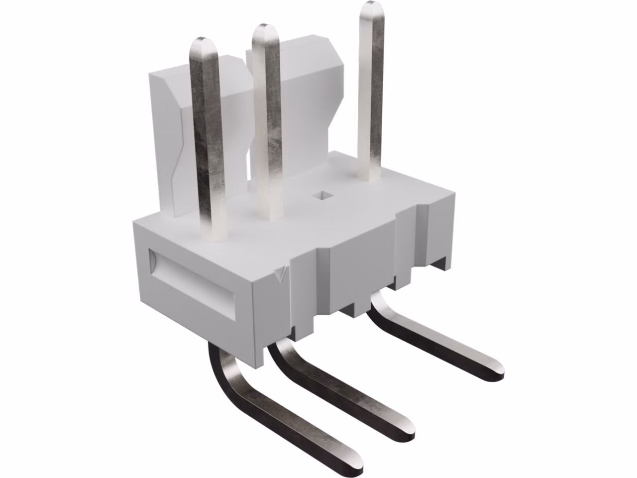 Molex 22058049 for sale