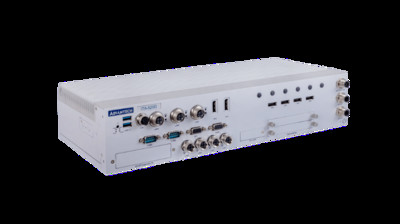 ITA-520G for sale