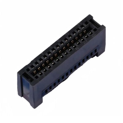 WingTAT EC34P03BK-0002