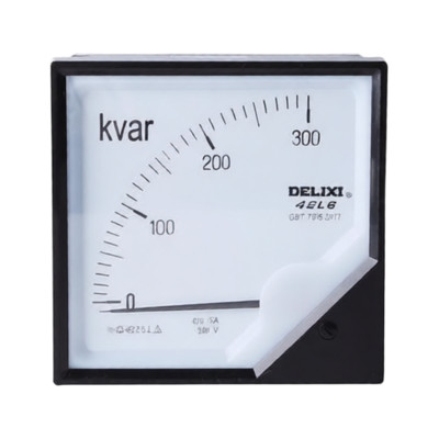 Delixi Electric 42L6VARQ600D for sale