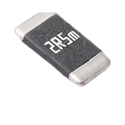 FOJAN FRM253WJR003TML