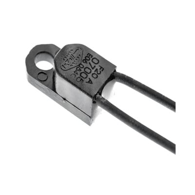 Cantherm F20A070051ZA0060