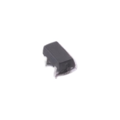 DIODES DDTC114WCA-7-F Single Pre-Biased Bipolar Transistor for sale