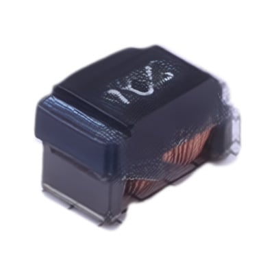 FH FHW1812IF102KST Fixed Inductor for sale