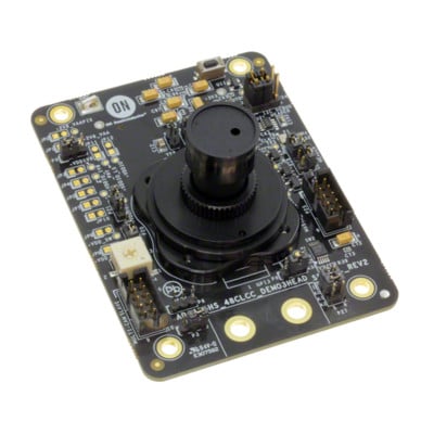 onsemi AR0238CSSC12SHRAH3-GEVB Sensor Evaluation Board