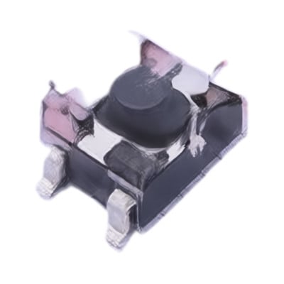 GANGYUAN KAN0542-0305B1-14 Tactile Switch