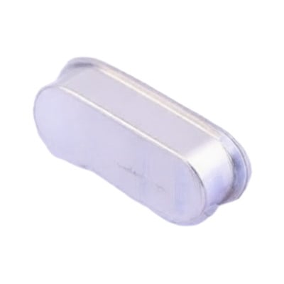 JGHC 9AC090001C2080C3 Crystal Chip for Precision Electronics and DIY Projects