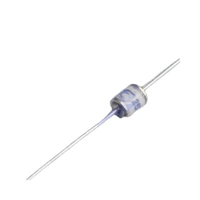SETsafe | SETfuse SF202T-L