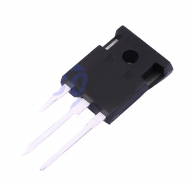 Slkor SL25T120FL Single IGBT Chip