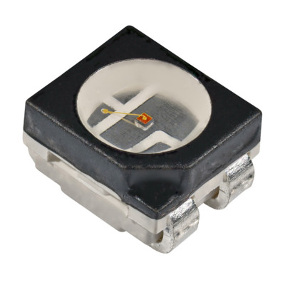 CLM4B-AKC for sale