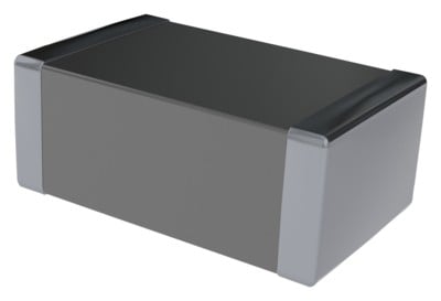 KEMET VC1210K401R025 Varistor MOV Chip