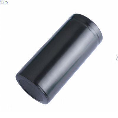 KEMET ALS70A302KF400 for sale