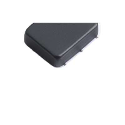 LanTu Micro SMS252010-2R2MT Fixed Inductor