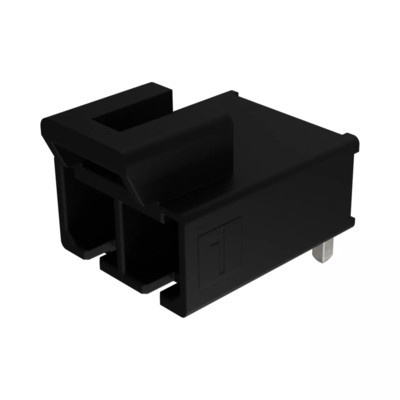 Molex 2002411932 for sale