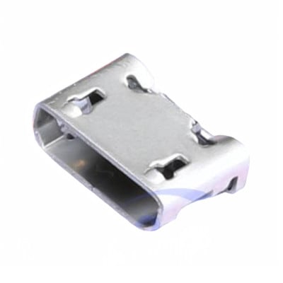 D-CHAIN UA0507065250-037-03 USB DVI HDMI Connector Assembly