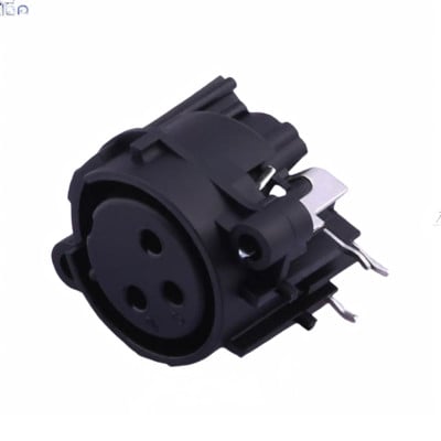 JINJIA XLR-14-N3B