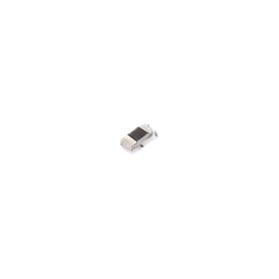 KOA RK73B1ETTP332J Surface Mount Chip Resistor