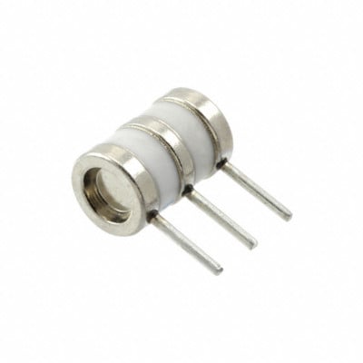 Littelfuse GTCS23-750M-R01-2 Gas Discharge Tube Arrester