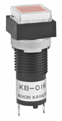 Indicator