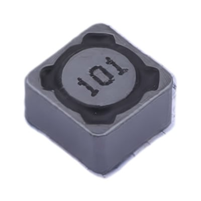SOREDE SDRH74LF470M Fixed Inductor