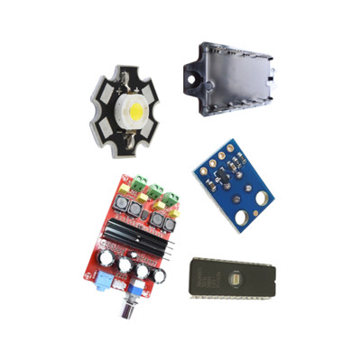 DIODES PI5V331QEX Analog Switch for Special Purpose Applications