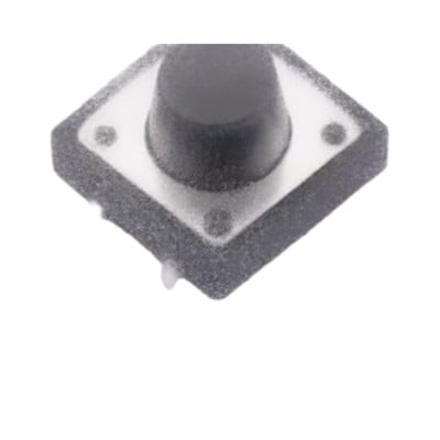 Hanbo Electronic TS-KG1103-BB65F Tactile Switch