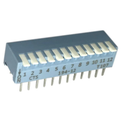 Honeywell 194-104QET-A01 for sale