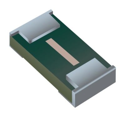 BOURNS SF-0402FP125F-2 Fuse for sale