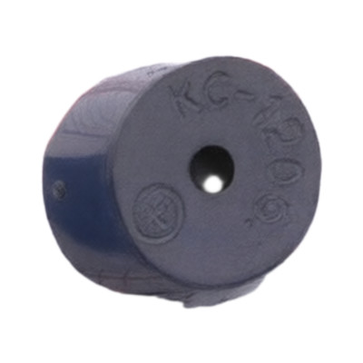 HYDZ HY1205GP 4000HZ Alarm Buzzer Siren Chip for sale