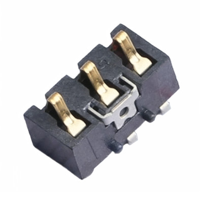 SAMZO 06H416050 Spring Loaded Chip