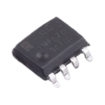 HANSCHIP semiconductor LM567CDRG for sale
