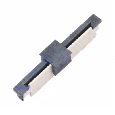 Hong Cheng HC-FPC-1.0-8P-LH25