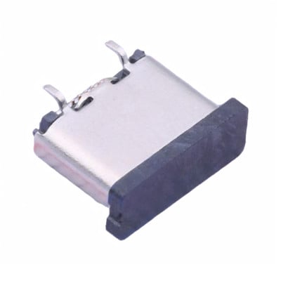 Korean Hroparts Elec TYPE-C-31-M-21